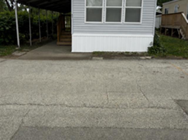 1 BR, 1 BA Apartment 2993 Curtis Street D 4, Des Plaines, IL 60018