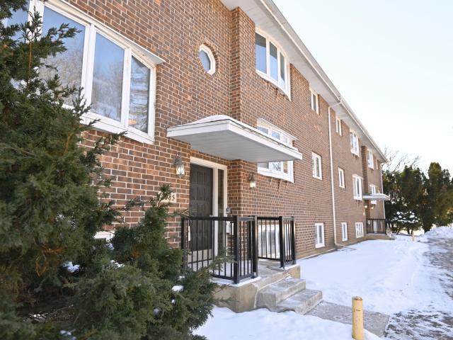 1 BR, 1 BA Apartment 2995 Wildwood Drive, Dubuque, IA 52001
