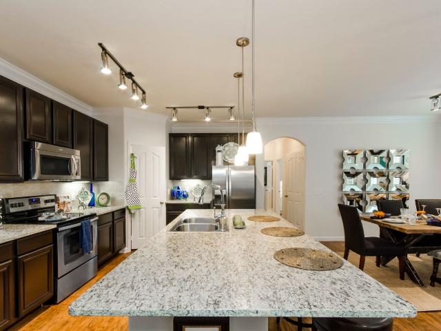1 BR, 1 BA Apartment 29980 FM2978 Unit 2928, Magnolia, TX 77354