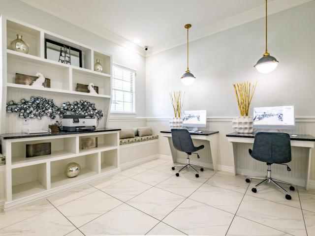 1 BR, 1 BA Apartment 29980 FM2978 Unit 3343, Magnolia, TX 77354
