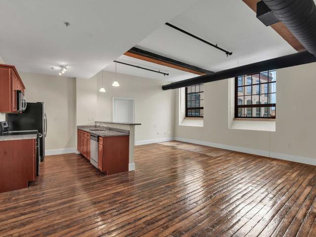 1 BR, 1 BA Apartment 299 Carpenter St Unit 114, Riverside, RI 02915