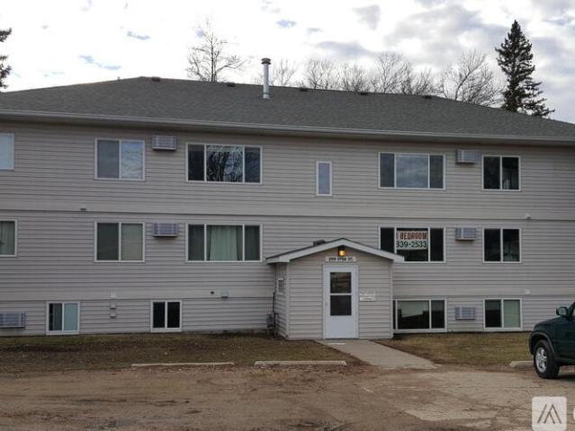 1 BR, 1 BA Apartment 299 Dyer St, Unit 5, Ortonville, MN 56278