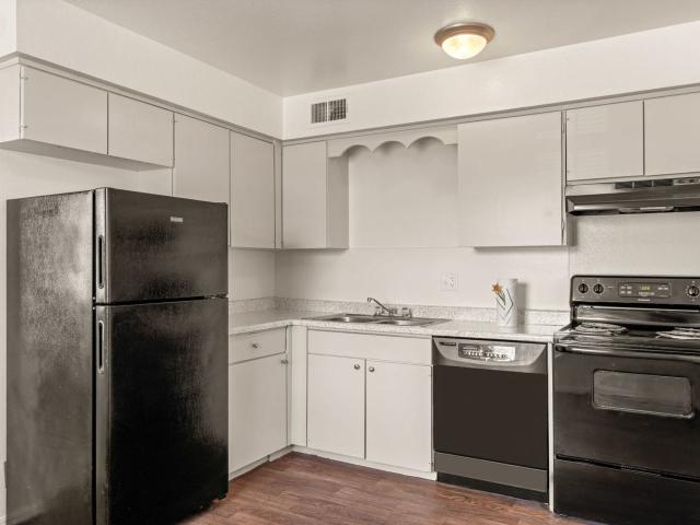 1 BR, 1 BA Apartment 29 N Lakewood Ave Unit A 210, Tulsa, OK 74115