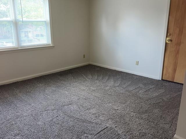 1 BR, 1 BA Apartment 29 Corbin Court, Unit 2, Wilmington, DE 19805