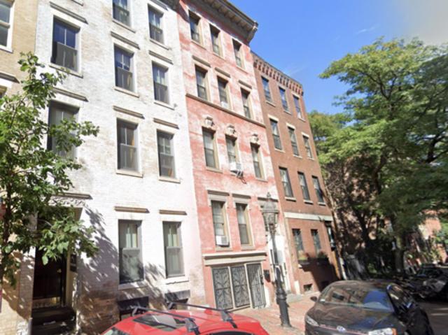 1 BR, 1 BA Apartment 29 Phillips St, Unit 1, Boston, MA 02114