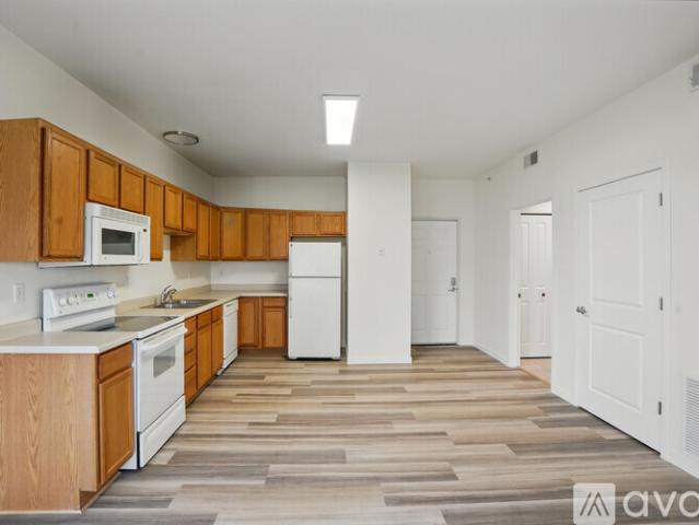 1 BR, 1 BA Apartment 29 Redtail Bend, Unit 10, Coralville, IA 52241