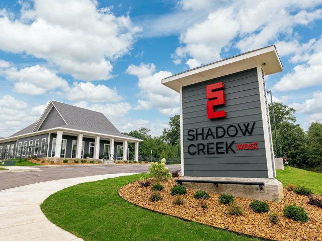 1 BR, 1 BA Apartment 203 Murray Guard Drive Unit F F 208, Jackson, TN 38305