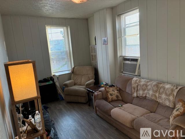 1 BR, 1 BA Apartment 203 Randolph Ave, Unit 100, Elkins, WV 26241