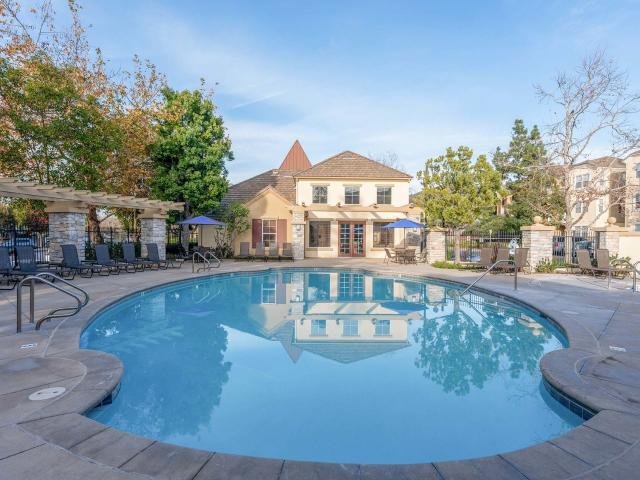 1 BR, 1 BA Apartment 2000 Corporate Drive Unit 103, Ladera Ranch, CA 92694