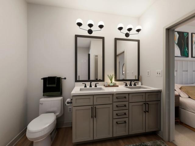 1 BR, 1 BA Apartment 50 Tanner Rd Unit 5000 5312, Greenville, SC 29607