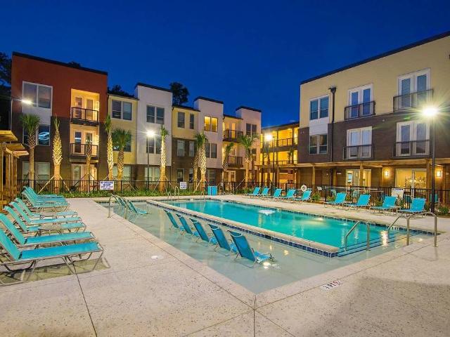1 BR, 1 BA Apartment 2000 Front St Unit 6106, Summerville, SC 29486
