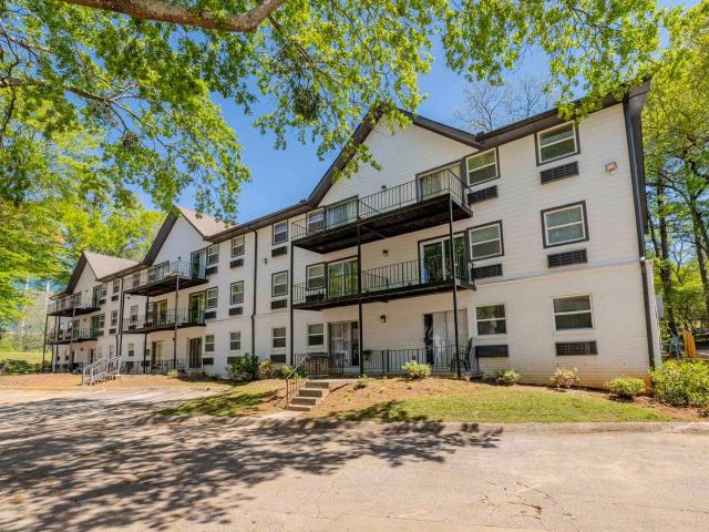 1 BR, 1 BA Apartment 2000 Northlake Pkwy Unit 2000 05, Tucker, GA 30084