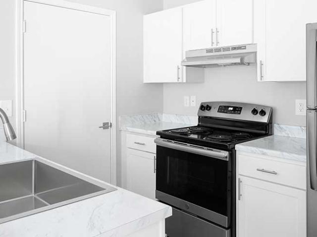1 BR, 1 BA Apartment 2000 Westborough Drive Unit 03 312, Katy, TX 77449
