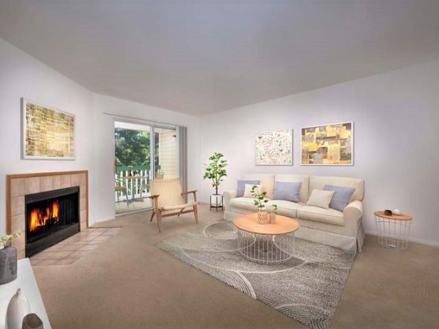 1 BR, 1 BA Apartment 2001 Harbour Gates Drive Unit 552005 041, Annapolis, MD 21401