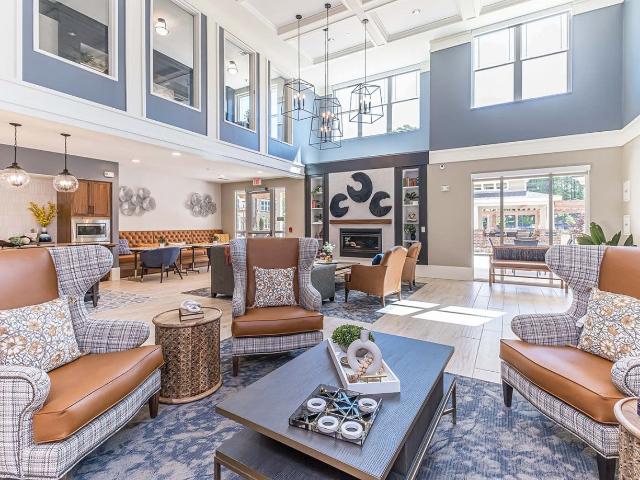 1 BR, 1 BA Apartment 2001 Newnan Crossing Bypass Unit 330, Newnan, GA 30263