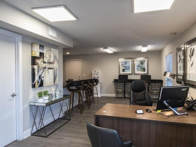 1 BR, 1 BA Apartment 2001 S Cooper St Unit 1 264, Arlington, TX 76010