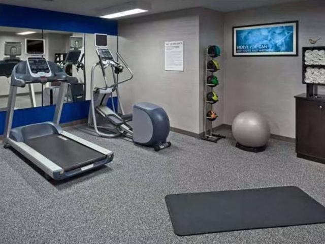 0 BR, 1 BA Apartment 2001 South Highland Avenue Unit 2035 201, Lombard, IL 60148