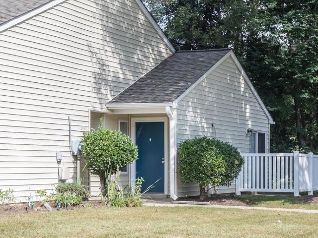 1 BR, 1 BA Apartment 2001 Wedgewood Pl Unit 2024 C, Waldorf, MD 20602