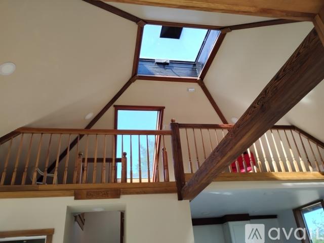 1 BR, 1 BA Apartment 20020 Coleman Valley Road, Unit 1, Bodega Bay, CA 94923