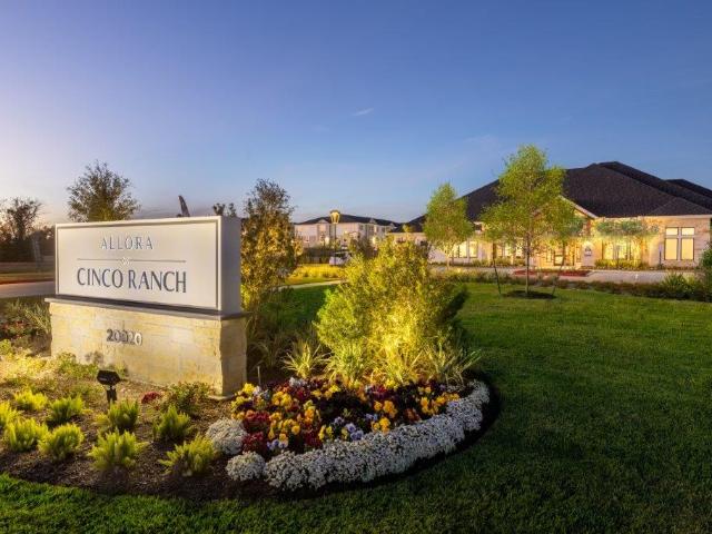 1 BR, 1 BA Apartment 20020 Farm 1093 Rd Unit 1029, Richmond, TX 77407