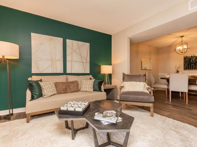 1 BR, 1 BA Apartment 2002 Flagstone Drive Unit A 112, Madison, AL 35758