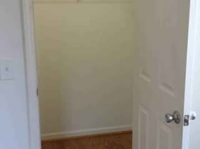 1 BR, 1 BA Apartment 2002 Technology Woods Drive, Unit 301, Raleigh, NC 27603