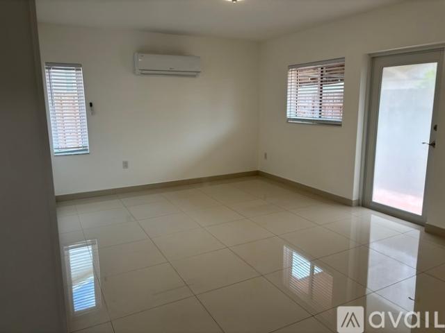 1 BR, 1 BA Apartment 20031 Northwest 62nd Court, Hialeah, FL 33015