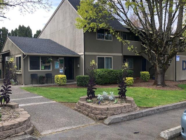 1 BR, 1 BA Apartment 2003 Todd Rd Unit 34, Vancouver, WA 98661