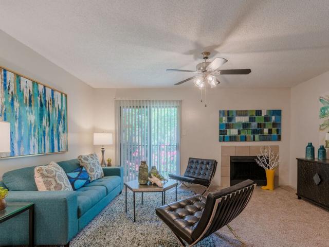 1 BR, 1 BA Apartment 2006 Park Pl Blvd, Bedford, TX 76021