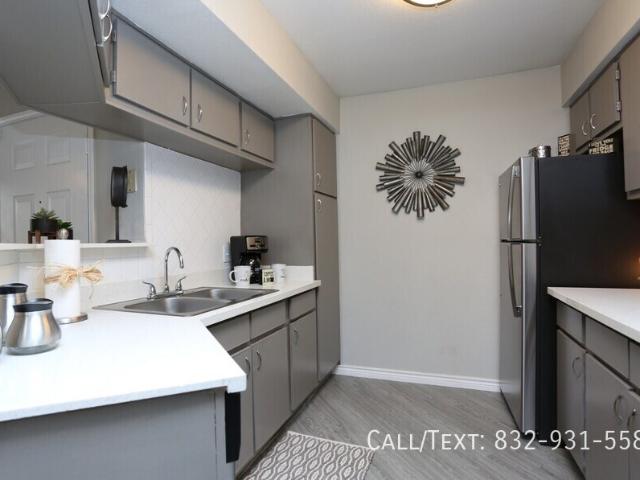 1 BR, 1 BA Apartment 20098 Morton Rd, Katy, TX 77449