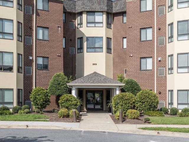 1 BR, 1 BA Apartment 2009 Saint Thomas Dr Unit 2009 404, Waldorf, MD 20602