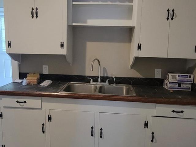 1 BR, 1 BA Apartment 200 Taylor St, Unit 3, New Iberia, LA 70560