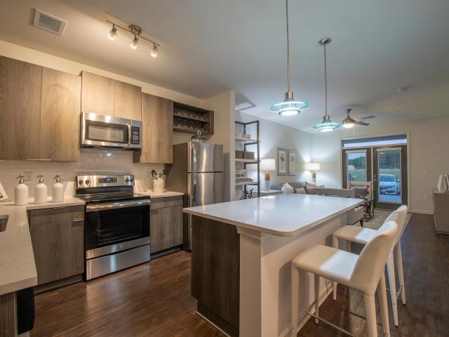 1 BR, 1 BA Apartment 200 Town Madison Blvd Unit 1 1109, Madison, AL 35758
