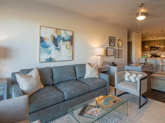 1 BR, 1 BA Apartment 200 Town Madison Blvd Unit 1 1412, Madison, AL 35758