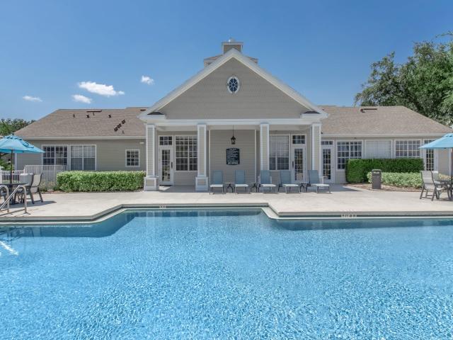 1 BR, 1 BA Apartment 200 Village Blvd Unit 0517, Davenport, FL 33896