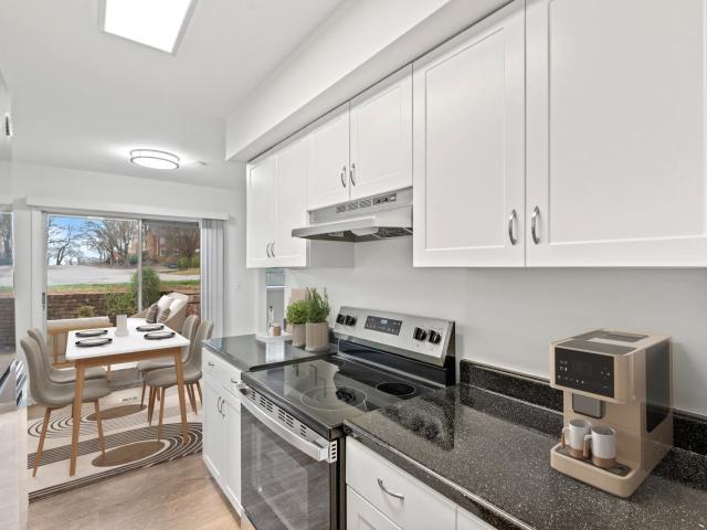 1 BR, 1 BA Apartment 200 W Galbraith Rd Unit 03214, Cincinnati, OH 45215