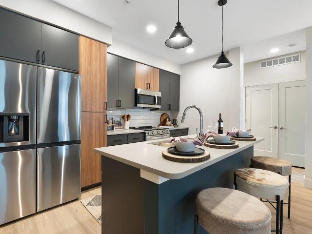 1 BR, 1 BA Apartment 200 W High Country Trail Unit 263, Flagstaff, AZ 86001