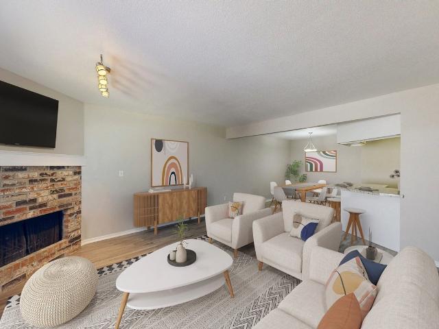 1 BR, 1 BA Apartment 200 W 15th St Unit 001, Edmond, OK 73013