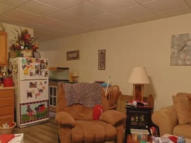1 BR, 1 BA Apartment 200 Woods Ln, Unit 2, Anna, IL 62906