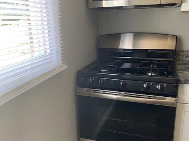 1 BR, 1 BA Apartment 200 Bedford Dr, Warrenton, MO 63383