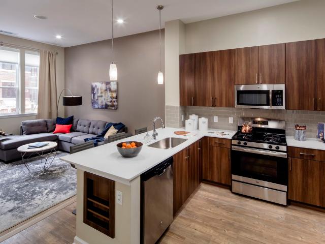 1 BR, 1 BA Apartment 200 Boyden Ave Unit 003 173, Maplewood, NJ 07040