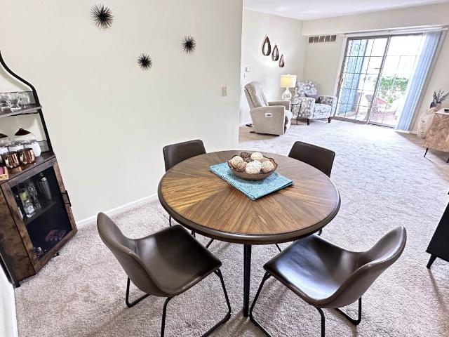 1 BR, 1 BA Apartment 200 Brookwood Drive Unit 240 01, South Lyon, MI 48178