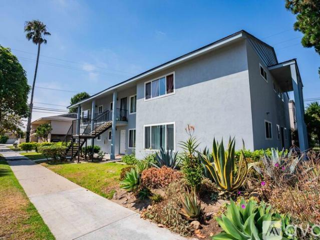 1 BR, 1 BA Apartment 200 Chester Way, Unit 4, Oxnard, CA 93033