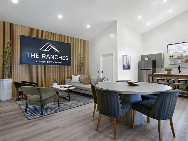 1 BR, 1 BA Apartment 200 E 2300 N Unit 22, Ogden, UT 84414