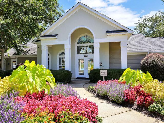 1 BR, 1 BA Apartment 200 Heath Ln Unit 3 300016, Spartanburg, SC 29303