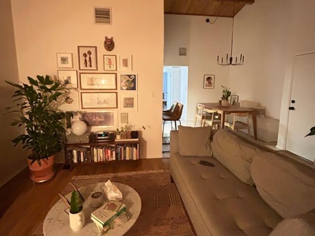 1 BR, 1 BA Apartment 200 Maitland Avenue, Unit 188, Altamonte Springs, FL 32701