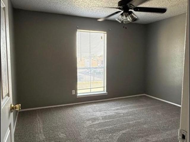 1 BR, 1 BA Apartment 200 Muller Garden Road, Unit The Pine, Tyler, TX 75703