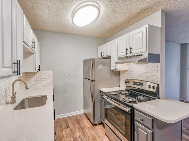 1 BR, 1 BA Apartment 200 North Carolina 54 Unit 203, Carrboro, NC 27510