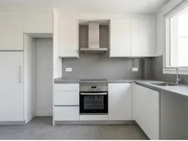 1 BR, 1 BA Apartment 200 North Main Street, Irving, TX 75060