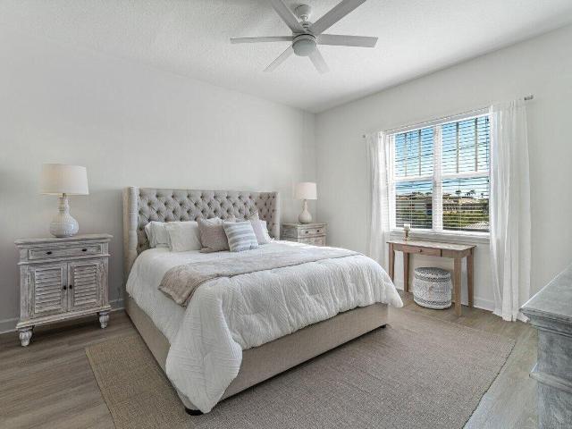 1 BR, 1 BA Apartment 200 Northeast 2nd Avenue, Delray Beach, FL 33444